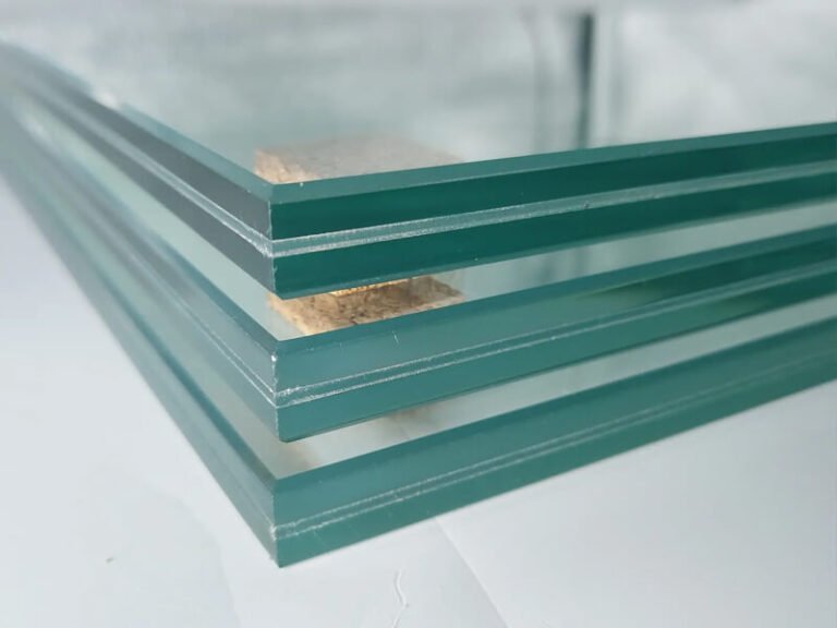 Different Types Of Glass And Their Uses: A Complete Guide For Everyone ...