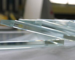 Clear Float Glass Vs. Low-Iron Glass: Which One Is Better For Your ...