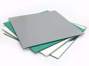 Different Types Of Glass And Their Uses: A Complete Guide For Everyone ...