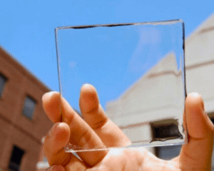 Anti-Glare Vs Anti-Reflective Glass: How To Choose? - Hexad Glass