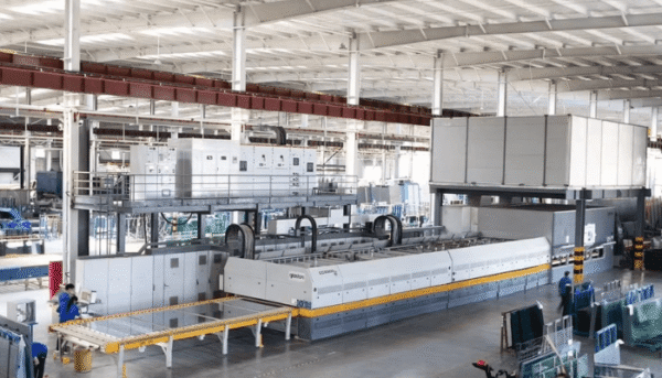 Vacuum Insulated Glass (VIG): The Ultimate Buyer’s Guide For Projects ...